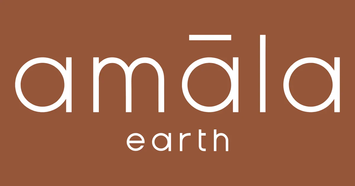 Amala Earth